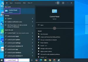 How to Run Android Apps on Windows 11 - Guiding Tech