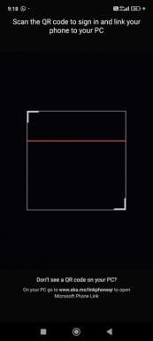 How to Run Android Apps on Windows 11 - Guiding Tech