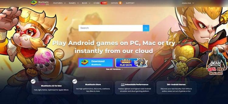 How to Run Android Apps on Windows 11 - Guiding Tech