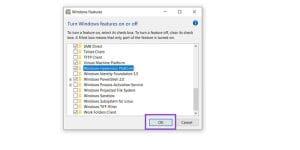 How to Run Android Apps on Windows 11 - Guiding Tech