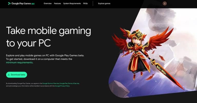 How to Run Android Apps on Windows 11 - Guiding Tech