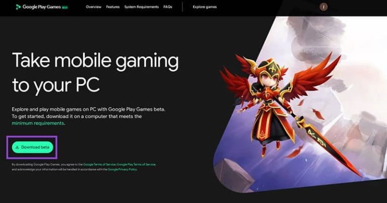 How to Run Android Apps on Windows 11 - Guiding Tech