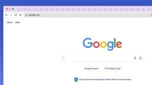 How to Save Browser Tabs as List - Guiding Tech