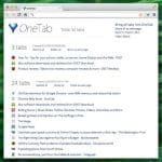 How to Save Browser Tabs as List - Guiding Tech