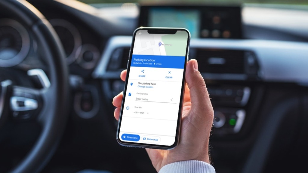 6 Sites to Find Location From a Photo Easily