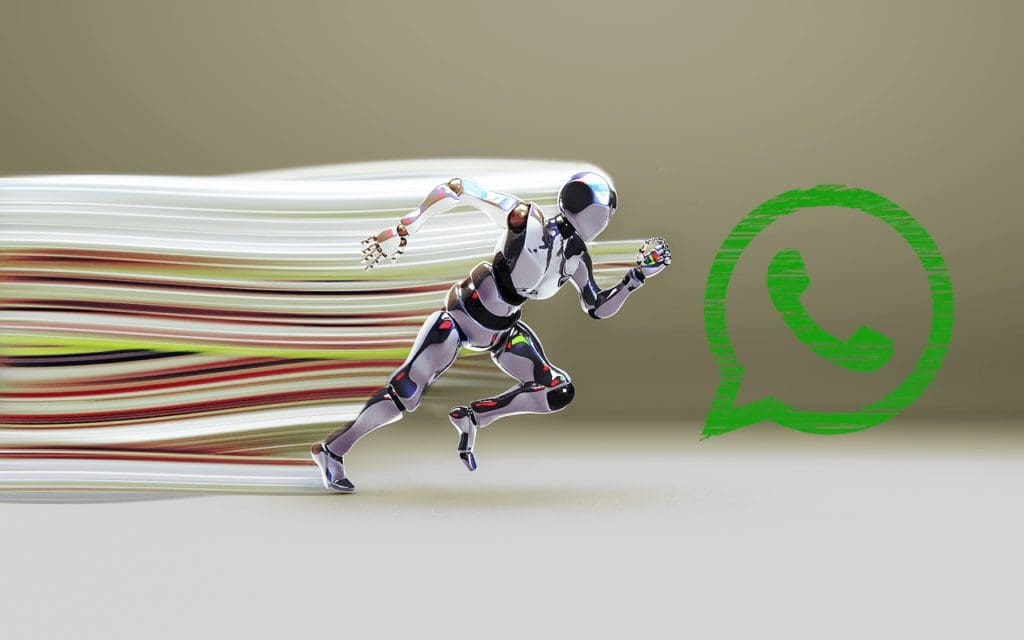 How to Delete WhatsApp Call History on Android and iOS Devices ...