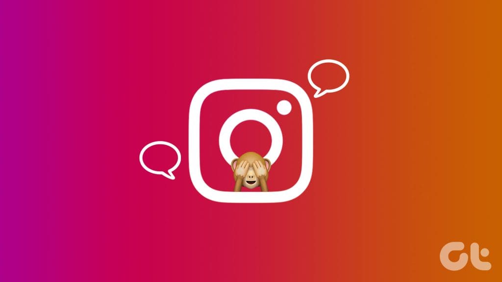 How to See Instagram Messages Without Being Seen - Guiding Tech