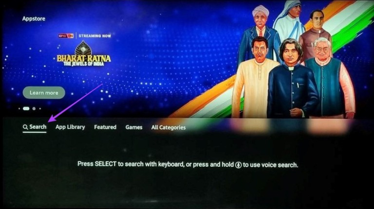 How to Set Up and Use Fire TV Stick Parental Controls - Guiding Tech