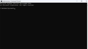 How to Set Up Windows 11 Without a Microsoft Account - Guiding Tech