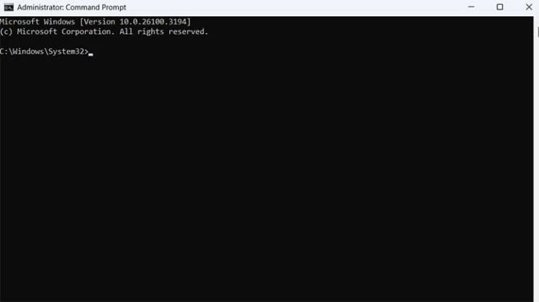 How to Set Up Windows 11 Without a Microsoft Account - Guiding Tech
