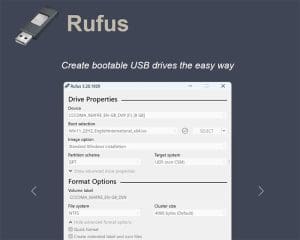 How to Set Up Windows 11 Without a Microsoft Account - Guiding Tech