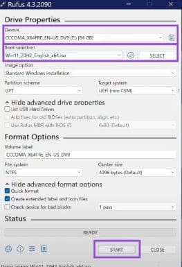 How to Set Up Windows 11 Without a Microsoft Account - Guiding Tech