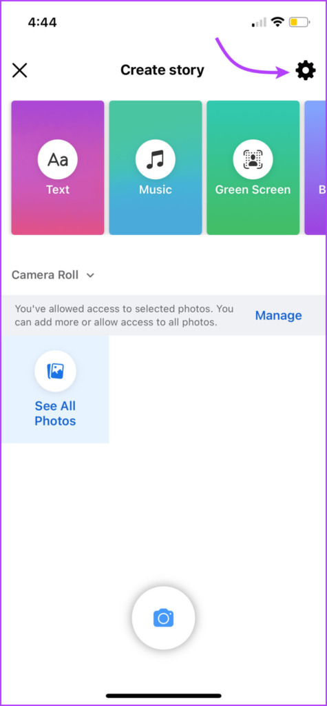 How to Share a Facebook Post to Instagram Automatically or Manually ...