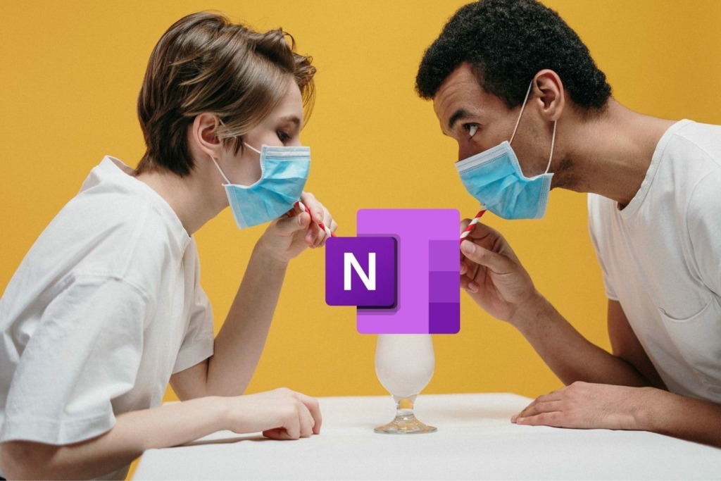 How to Delete a Notebook in Microsoft OneNote - Guiding Tech