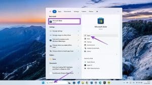 How to Show Battery Percentage on Laptop (Windows 11) - Guiding Tech