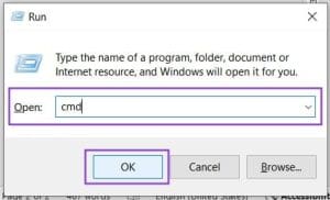 How to Shut Down Windows Without the Start Menu - Guiding Tech