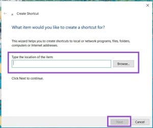How to Shut Down Windows Without the Start Menu - Guiding Tech