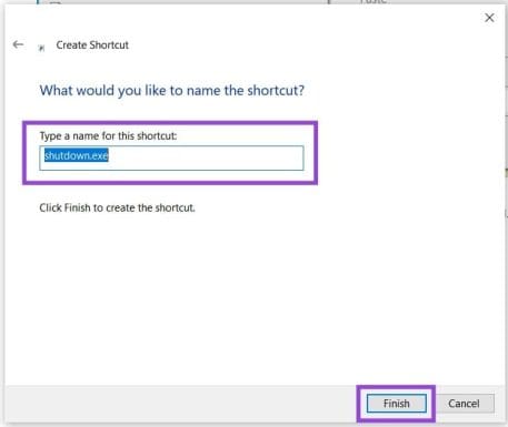 How to Shut Down Windows Without the Start Menu - Guiding Tech