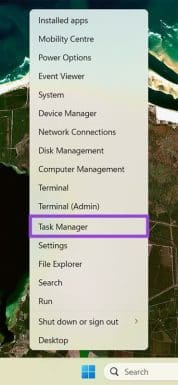 How to Speed Up Your PC (Windows 11) - Guiding Tech