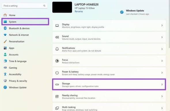 How to Speed Up Your PC (Windows 11) - Guiding Tech