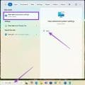How to Speed Up Your PC (Windows 11) - Guiding Tech