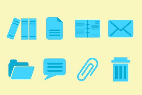 How to Speed up Thumbnail Loading in Windows 10