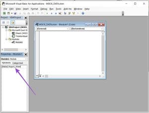 How to Split a Large Excel File Into Multiple Files - Guiding Tech