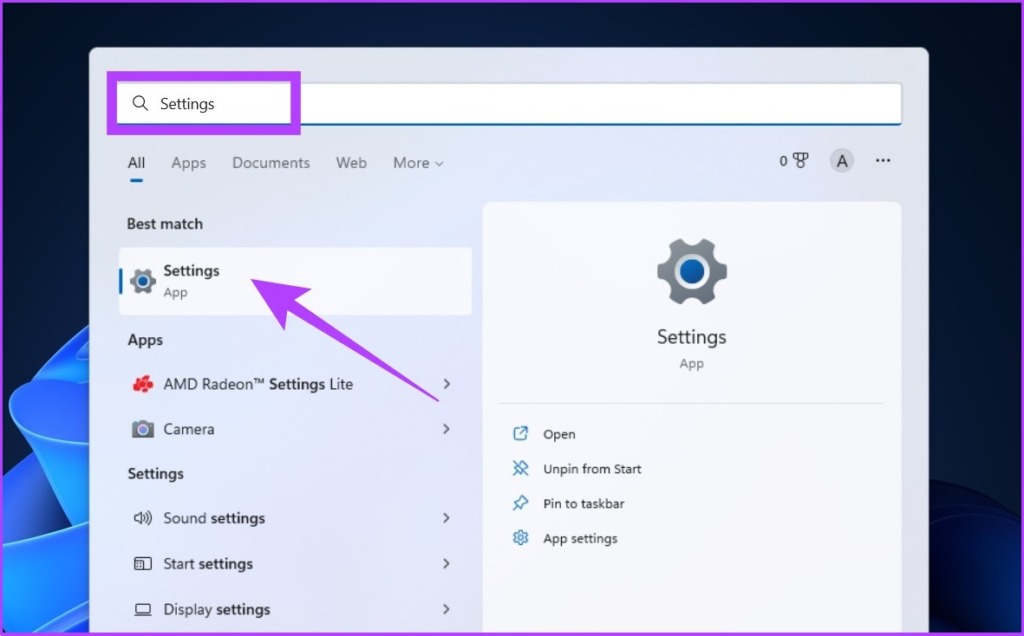 How to Stop Discord From Lowering App Volume on Windows - Guiding Tech