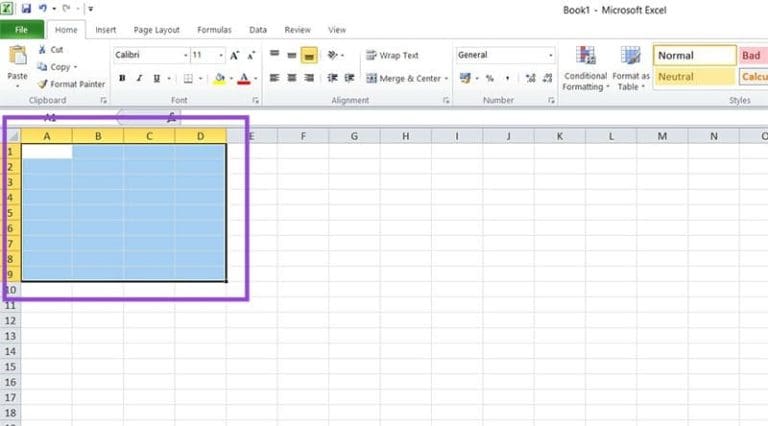 How to Stop Excel Changing Fractions to Dates - Guiding Tech