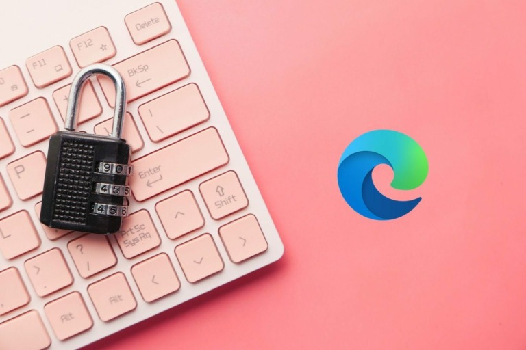 How to Personalize Microsoft Edge - Guiding Tech
