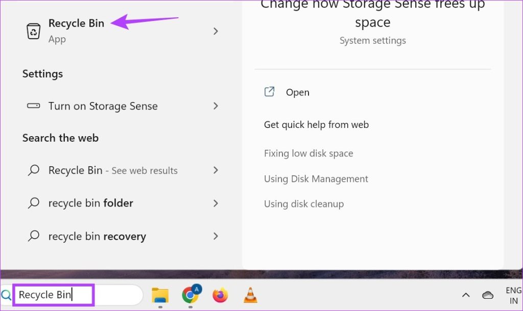 How to Stop OneDrive From Deleting Files Automatically on Windows 11 ...