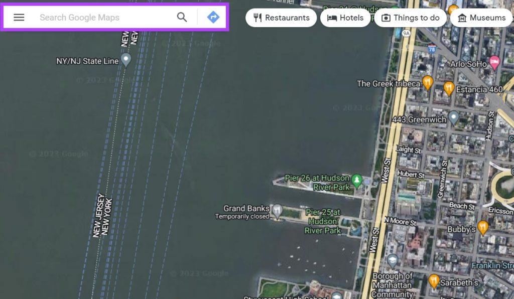 How to Switch Between KM and Miles in Google Maps and Apple Maps ...