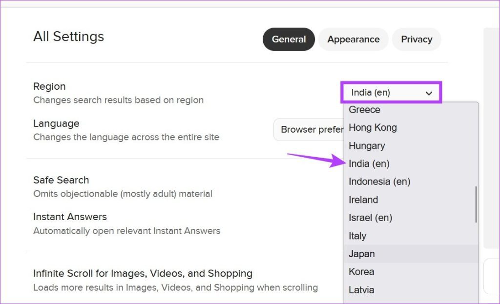 How to Switch Between KM and Miles in Google Maps and Apple Maps ...