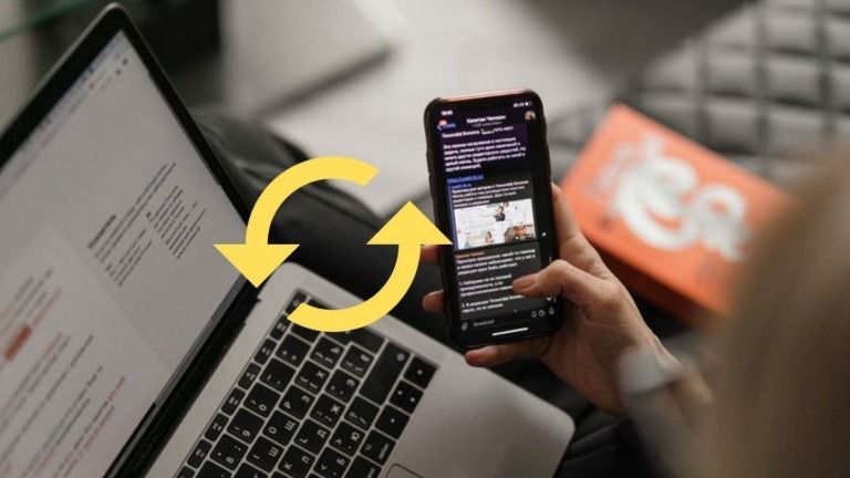 How to Fix Windows Clipboard Not Working on Windows