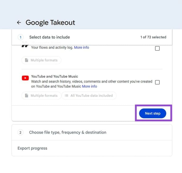 How to Sync Google Photos With the Windows 11 Photos App via Google ...