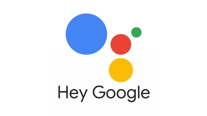 How to Take a Screenshot on Chromebook Without Windows Key - Guiding Tech