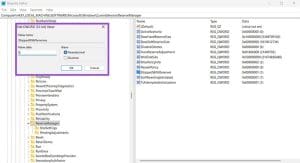 How to Temporarily Disable Reserved Storage in Windows 11 - Guiding Tech