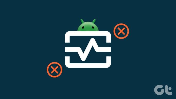 How to Turn Off Android Phone Sensors and Why You Should Do It ...
