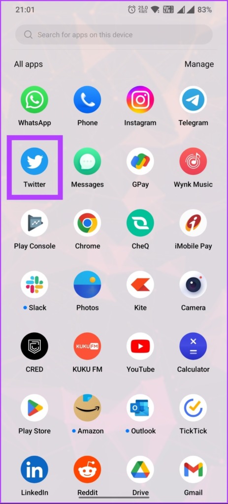 How to Turn Off Autoplay on Twitter - Guiding Tech