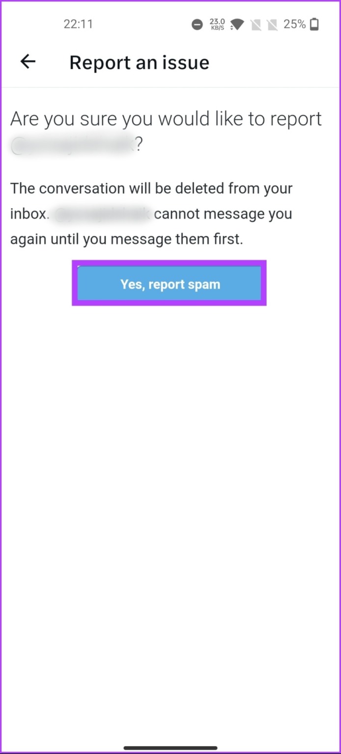 3 Ways to Turn Off Direct Messages on Twitter - Guiding Tech
