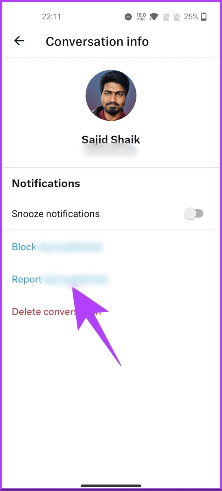 3 Ways to Turn Off Direct Messages on Twitter - Guiding Tech