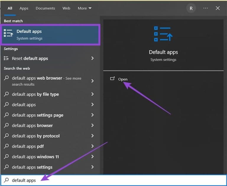 How to Turn Off Microsoft Edge - Guiding Tech