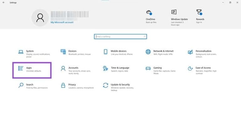 How to Turn Off Microsoft Edge - Guiding Tech