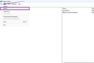 How to Turn Off the Office File Viewer in Microsoft Edge - Guiding Tech