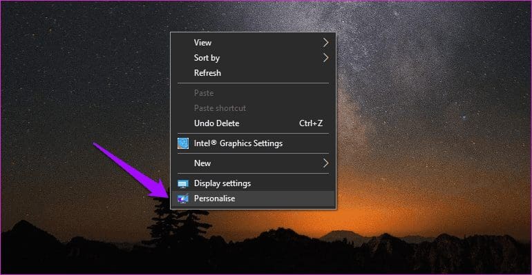 How to Turn off Auto-Lock in Windows 10