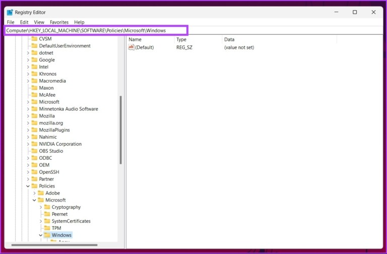 5 Ways to Turn off Automatic Updates on Windows 11 - Guiding Tech