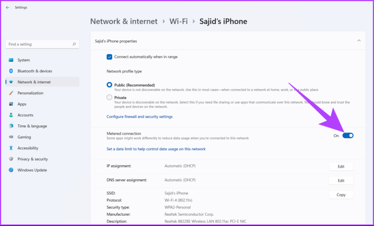 5 Ways to Turn off Automatic Updates on Windows 11 - Guiding Tech