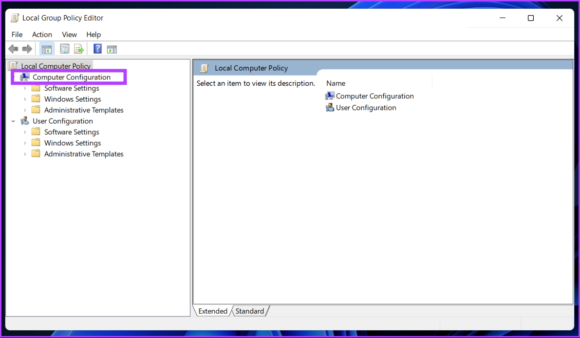 5 Ways to Turn off Automatic Updates on Windows 11 - Guiding Tech
