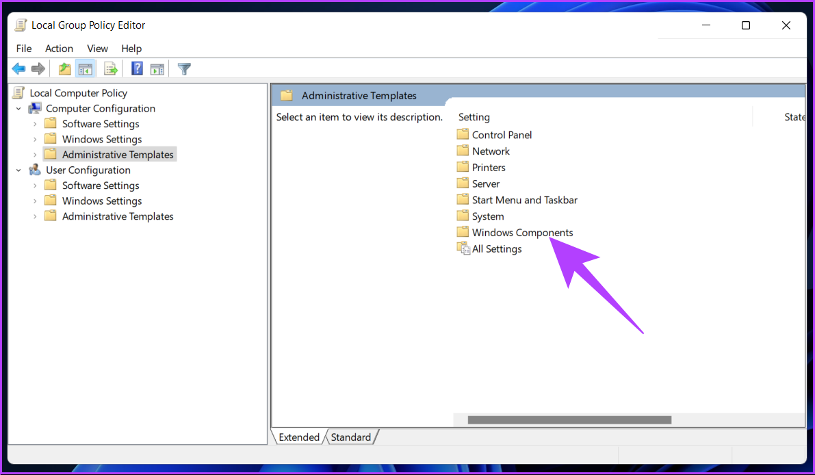 5 Ways to Turn off Automatic Updates on Windows 11 - Guiding Tech
