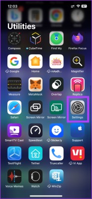 How To Turn Off Dictionary On Mac And IPhone Guiding Tech How To Turn Off Dictionary On Mac And IPhone Guiding Tech